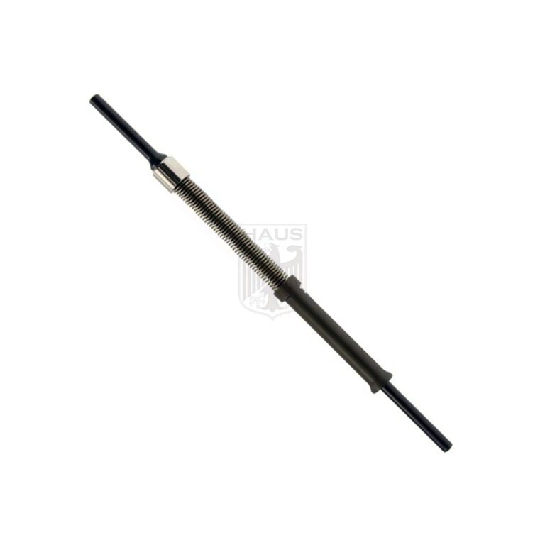 PISTON ROD COMPLETE HK416 417 MR HK - HAUS TOOL