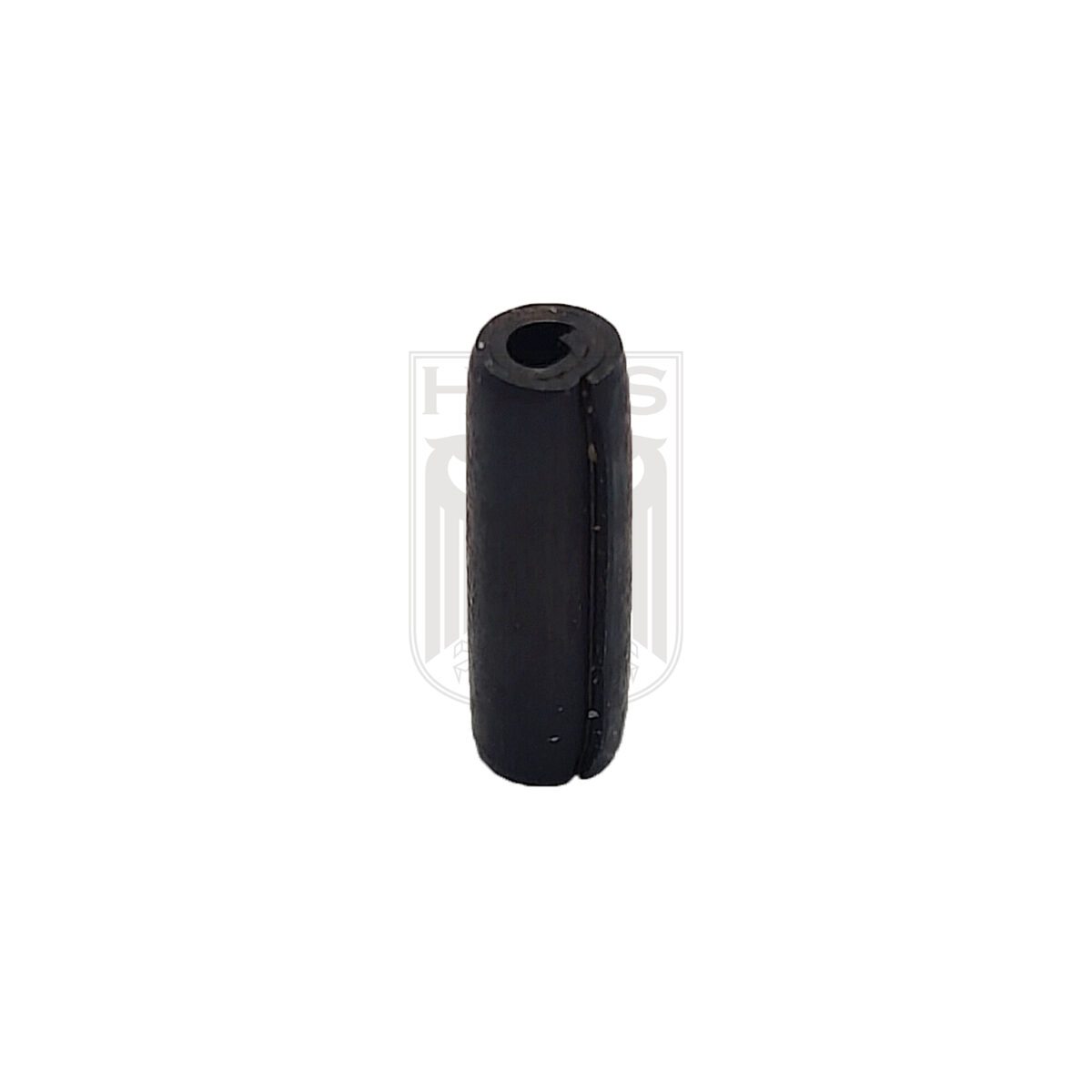 PEEL WASHER 1/2" X 28 COMPASS LAKE ENGINEERING - HAUS MANUFACTURING LLC