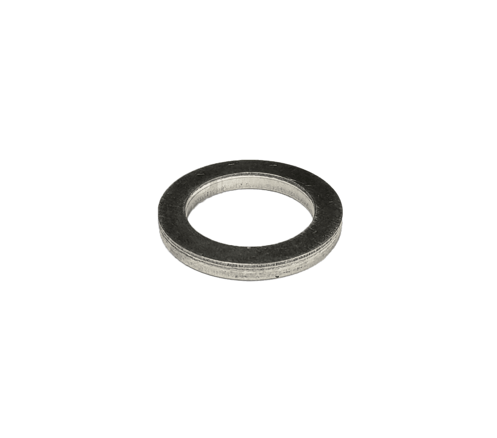 PEEL WASHER 1/2″ X 28 COMPASS LAKE ENGINEERING 🇺🇸 - HAUS TOOL