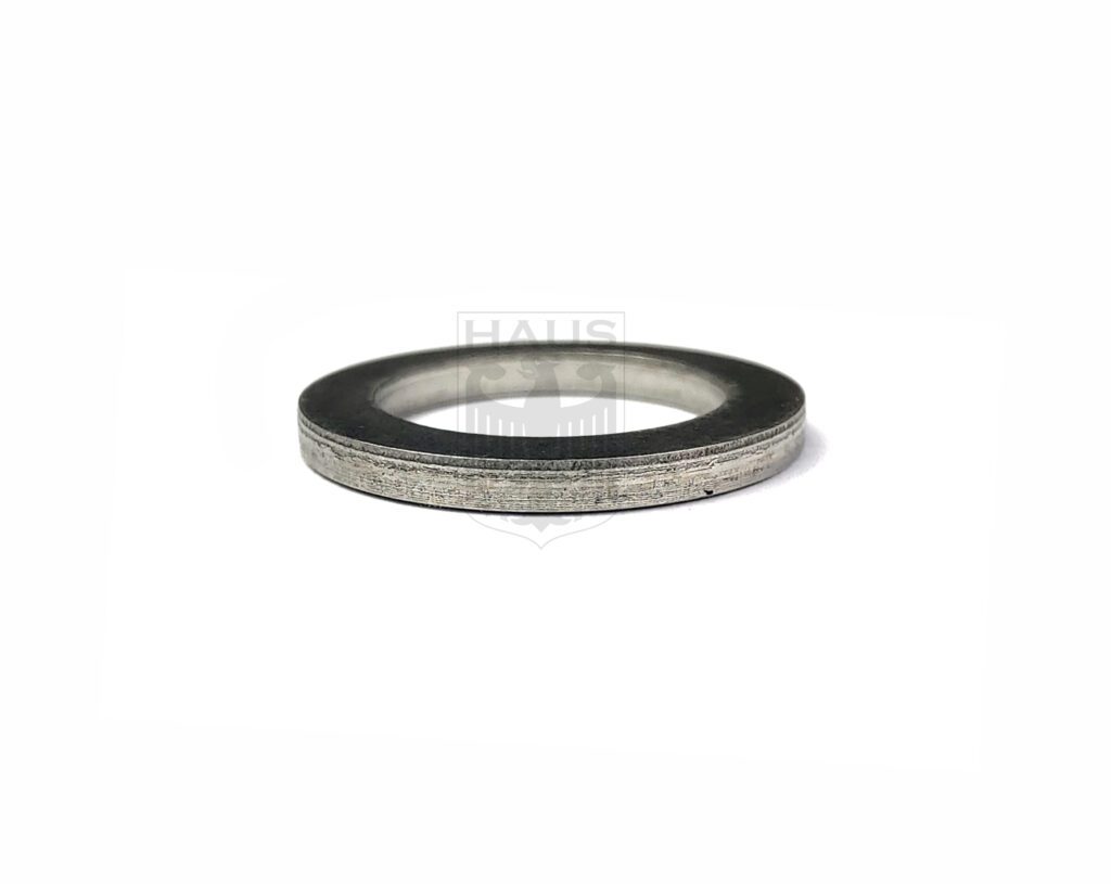 PEEL WASHER 1/2″ X 28 COMPASS LAKE ENGINEERING 🇺🇸 - HAUS TOOL